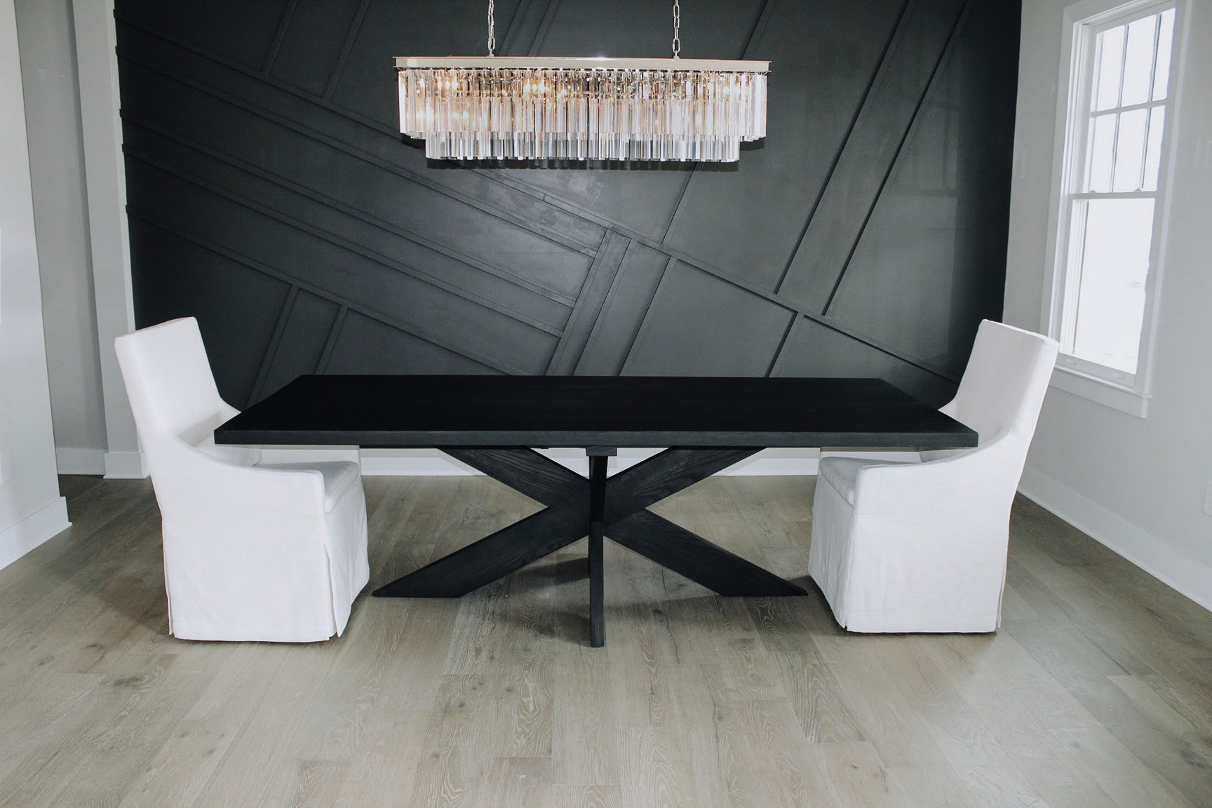 Augusta – Fields Handcrafted